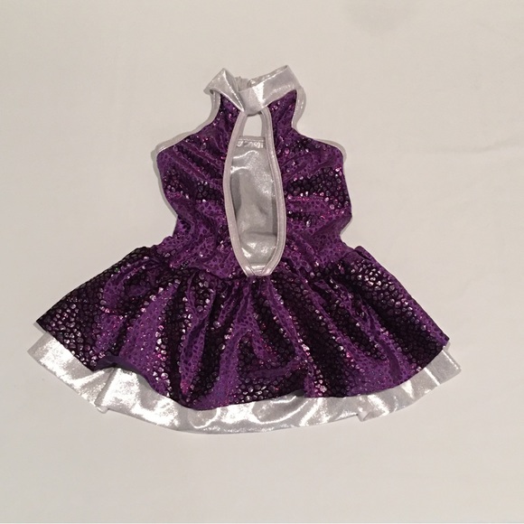 Alexandra Just For Kix | Costumes | Alexandra Just For Kix Dance ...